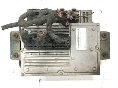 International Engine Control Modules (ECM) For Sale | MyLittleSalesman.com