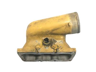 Caterpillar C7 Engine Part For Sale | Big Lake, MN | 30E-1578-STK ...