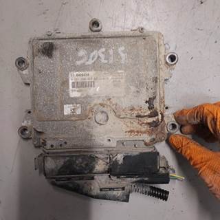 International MaxxForce DT Engine Part For Sale | Big Lake, MN | 10M ...