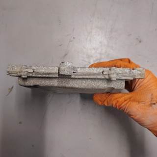 International MaxxForce DT Engine Part For Sale | Big Lake, MN | 10M ...