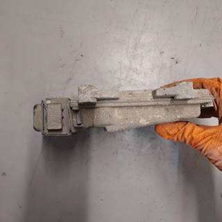 International MaxxForce DT Engine Part For Sale | Big Lake, MN | 10M ...