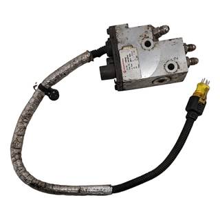 International MaxxForce DT Engine Part For Sale | Big Lake, MN | 30UV ...