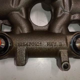 International VT365 Engine Part For Sale | Big Lake, MN | 30MO-1854701 ...