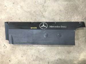 Mercedes-Benz MBE 906 Engine Part For Sale | Big Lake, MN | 37C-0747 ...
