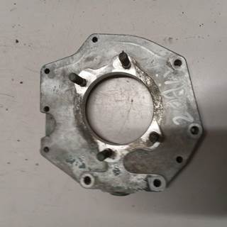 Engine Mounts For Sale | MyLittleSalesman.com