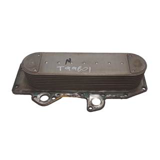 Caterpillar 3126B Engine Oil Cooler For Sale | Big Lake, MN | 30OC ...