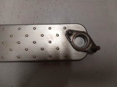 Isuzu 6HK1 Engine Oil Cooler For Sale | Big Lake, MN | 30OC-12172306 ...