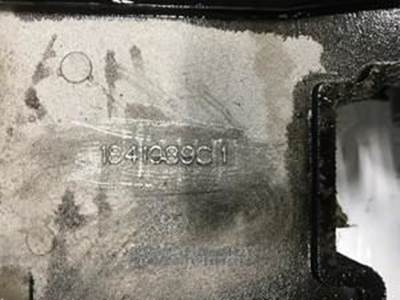 Engine Oil Coolers For Sale | MyLittleSalesman.com