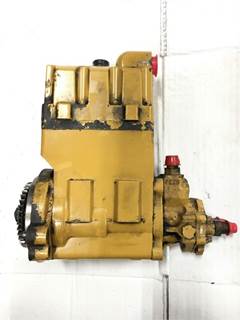 Caterpillar C7 Engine Oil Pump For Sale | Big Lake, MN | 45P-C7-CORE ...
