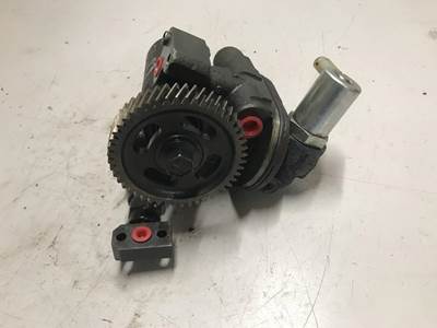 Ford 6.0D Engine Oil Pumps For Sale | MyLittleSalesman.com