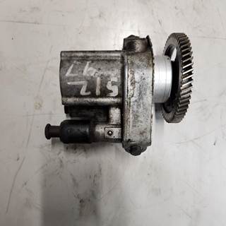 International T444E Engine Parts For Sale | MyLittleSalesman.com