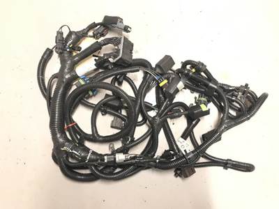 Engine Wiring Harnesses For Sale | MyLittleSalesman.com