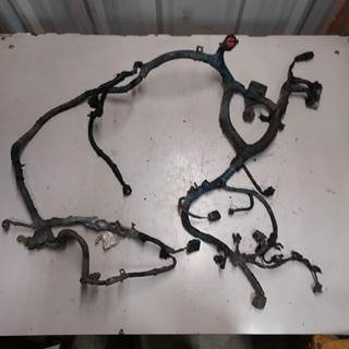 Engine Wiring Harnesses For Sale | MyLittleSalesman.com