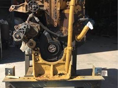 Caterpillar 3126B Engines For Sale | MyLittleSalesman.com