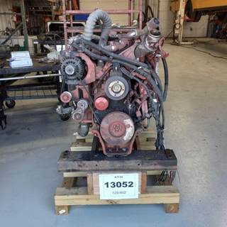 Cummins 6.7 Engines For Sale | MyLittleSalesman.com