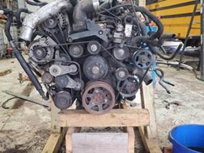 Ford 6.0 Engines For Sale | MyLittleSalesman.com