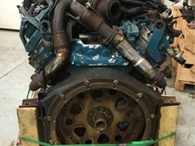 International VT365 Engine For Sale | Big Lake, MN | 01-VT365-YYYY-BASE ...