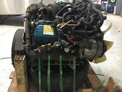 International VT365 Engine For Sale | Big Lake, MN | 01-VT365-YYYY-BASE ...