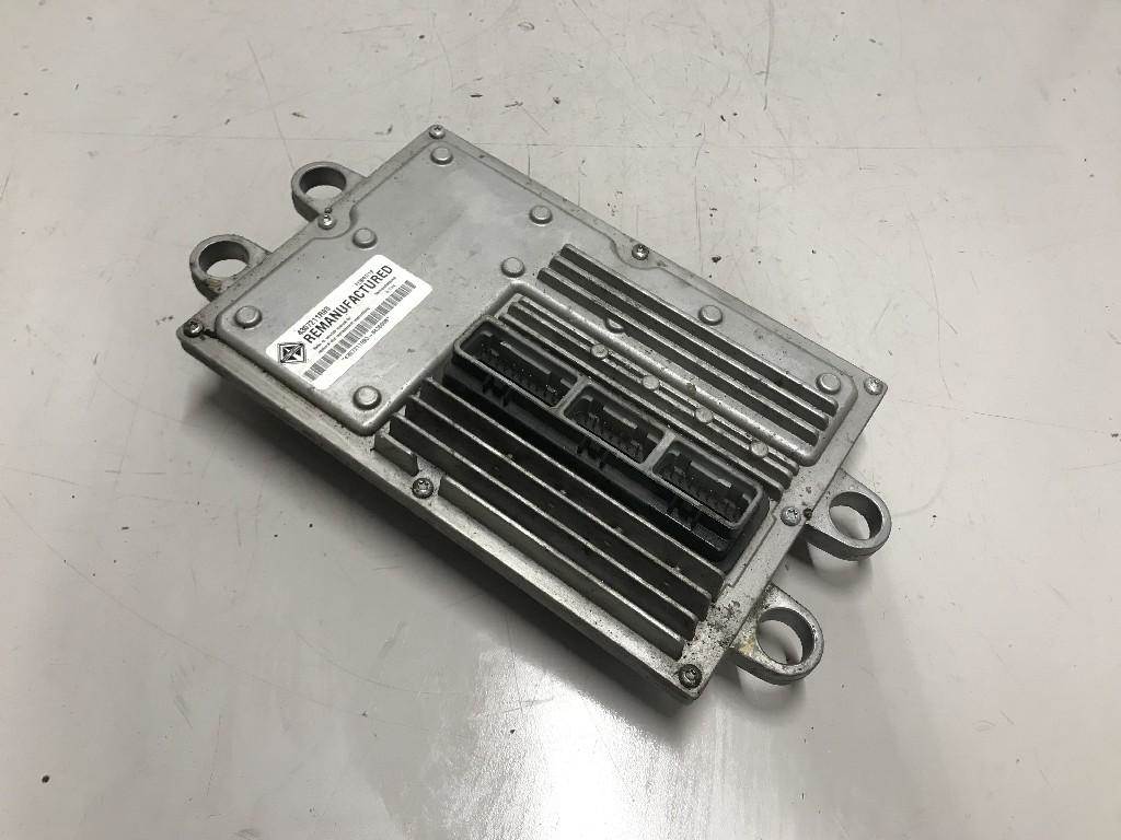 2006 International VT365 Engine for a Ic Corporation CE For Sale | Big ...