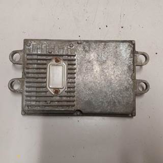 2007 International VT365 Engine for a Ic Corporation CE For Sale | Big ...