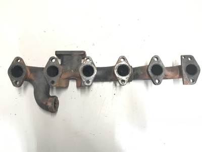 Cummins ISB 6.7L Exhaust Manifold For Sale | Big Lake, MN | 30ME-7857 ...