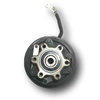 Cummins ISB 6.7L Fan Clutch For Sale | Big Lake, MN | 32C-3928865-STK ...
