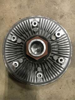 International DT466 EGR Fan Clutch For Sale | Big Lake, MN | 32C ...