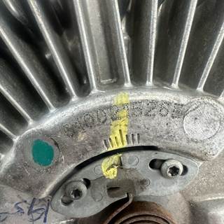 International DT466 EGR Fan Clutch For Sale | Big Lake, MN | 32C ...