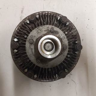 Fan Clutches For Sale | MyLittleSalesman.com