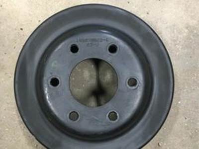 Fan Clutches For Sale | MyLittleSalesman.com