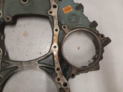 Detroit Series 60 12.7L Front Engine Cover For Sale | Big Lake, MN ...