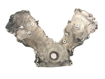 Ford 6.8 LPG Front Engine Cover For Sale | Big Lake, MN | 30C-6C086-STK ...