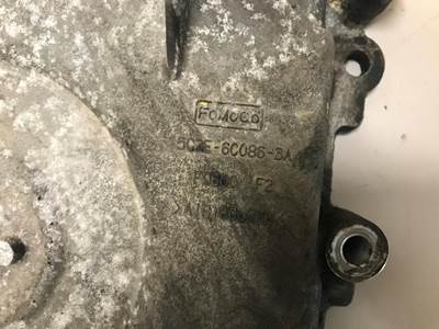 Ford 6.8 LPG Front Engine Cover For Sale | Big Lake, MN | 30C-6C086-STK ...
