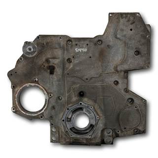 International DT466 EGR Front Engine Cover For Sale | Big Lake, MN ...
