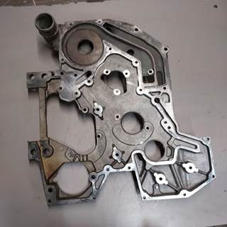 International MFDT-07 Front Engine Cover For Sale | Big Lake, MN | 30CR ...