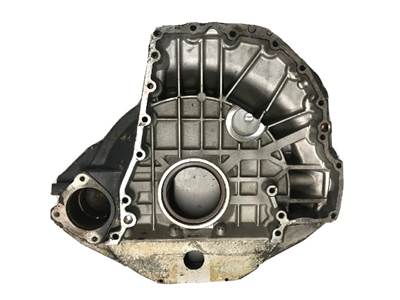 Mercedes-Benz Front Engine Cover For Sale | Big Lake, MN | 44A-1233-STK ...
