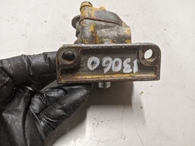 Caterpillar C7 Fuel Filter For Sale | Big Lake, MN | 30FF-2755868-STK ...