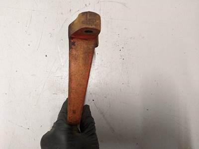 Cummins ISC 8.3 Fuel Filter For Sale | Big Lake, MN | 30FF-3965155-STK ...