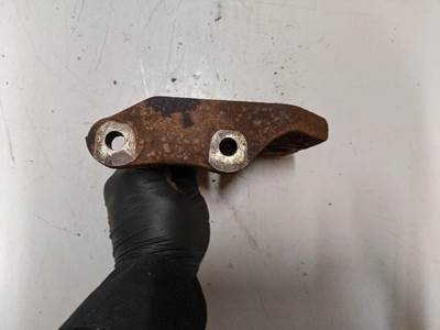 Cummins ISC 8.3 Fuel Filter For Sale | Big Lake, MN | 30FF-3965155-STK ...