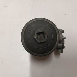 International VT365 Fuel Filter For Sale | Big Lake, MN | 30FF-1881086 ...