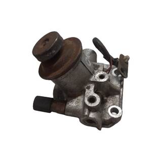 Isuzu 6HK1 Fuel Filter For Sale | Big Lake, MN | 30FF-8980235-STK ...