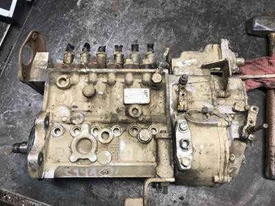 Fuel Injection Pumps For Sale | MyLittleSalesman.com