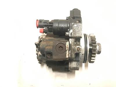 Cummins 5.9L Fuel Injection Pump For Sale | Big Lake, MN | 45P-5264245 ...