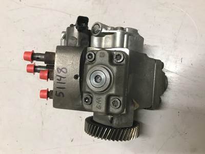 International MF7-07 Fuel Injection Pump for a Ic Corporation For Sale ...