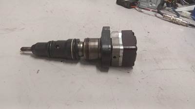 2007 Caterpillar 3126 Fuel Injector for a Freightliner FS65 For Sale ...
