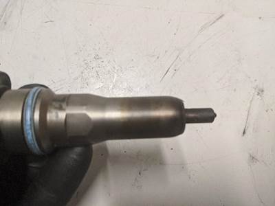 Caterpillar C7 Fuel Injector For Sale | Big Lake, MN | 36I-2943028-STK ...