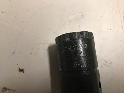 Cummins Fuel Injector For Sale | Big Lake, MN | 36I-3045102 ...