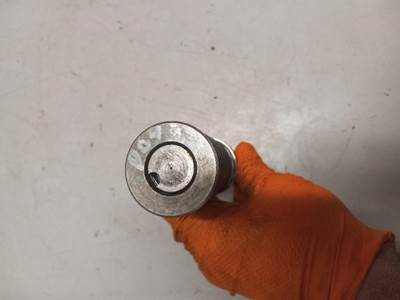 Detroit Series 60 Fuel Injector For Sale | Big Lake, MN | 36I-414703003 ...