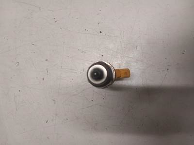 Detroit Series 60 Fuel Injector For Sale | Big Lake, MN | 36I-414703003 ...