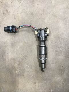 Fuel Injectors For Sale | MyLittleSalesman.com